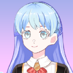 Avatar World Game | Play Online Without Download