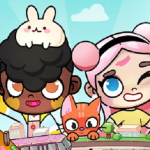 Avatar World New Update - Play Avatar World New Update on Avatar World Game