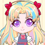 Doll Avatar Maker Creator - Play Doll Avatar Maker Creator on Avatar ...