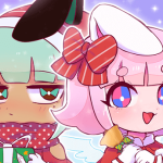 Gacha Life Maker - Play Gacha Life Maker on Avatar World Game