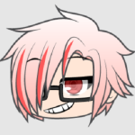 Gacha Life Maker - Play Gacha Life Maker on Avatar World Game