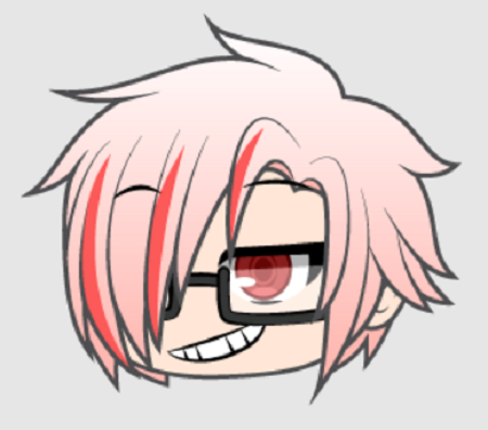 Gacha Life Maker - Play Gacha Life Maker on Avatar World Game