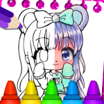 Gacha Life Maker - Play Gacha Life Maker on Avatar World Game