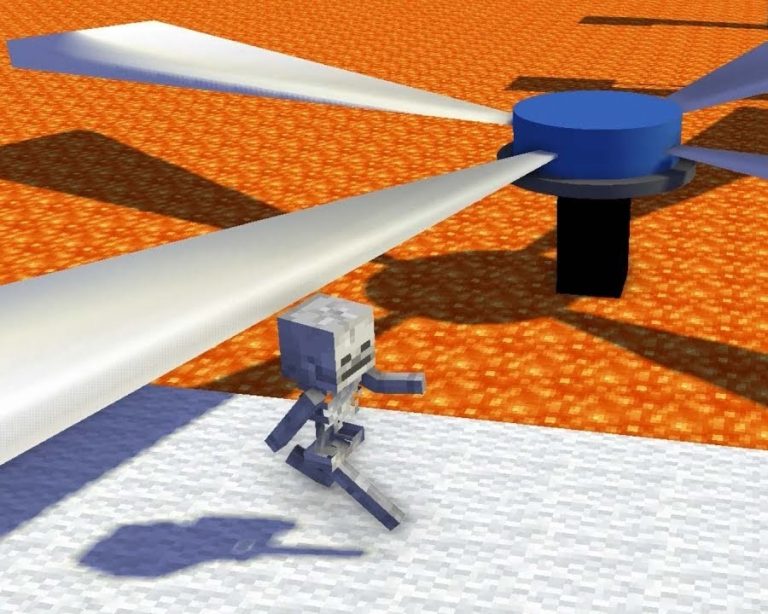 My Singing Monsters The Lost Landscape - Play My Singing Monsters The ...